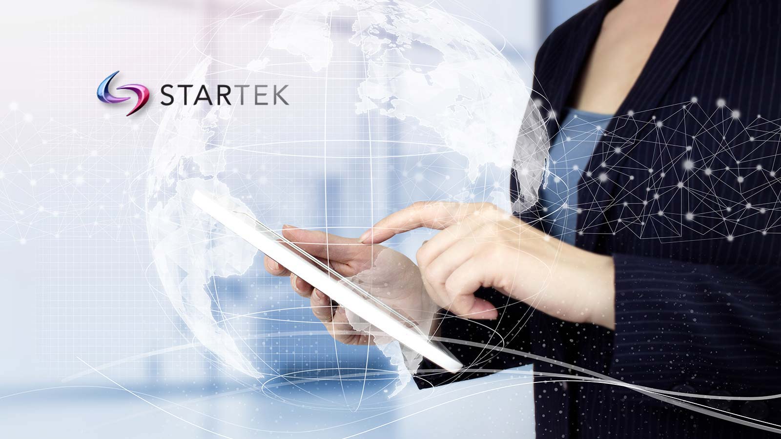 Startek Enters Into Definitive Agreement to Sell Interest in Contact ...
