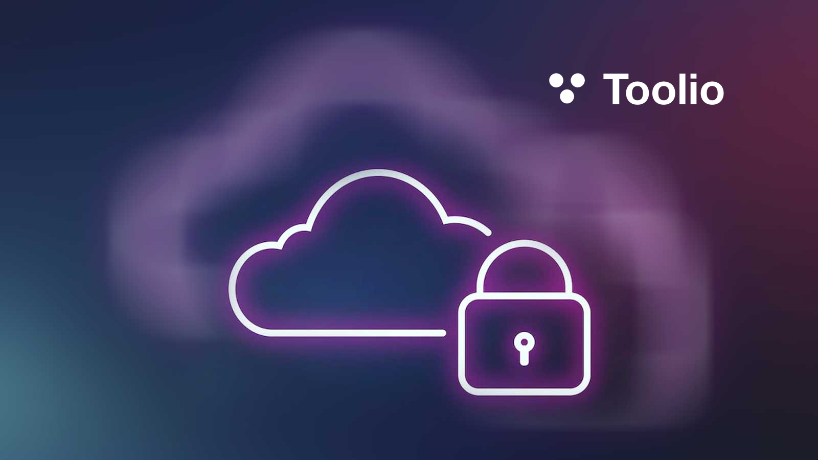 Toolio Celebrates Powerful Product Enhancements, New Customers & Growth