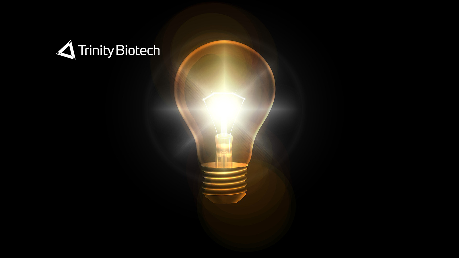 Trinity Biotech Announces Strategic Partnership with imaware to Deliver ...