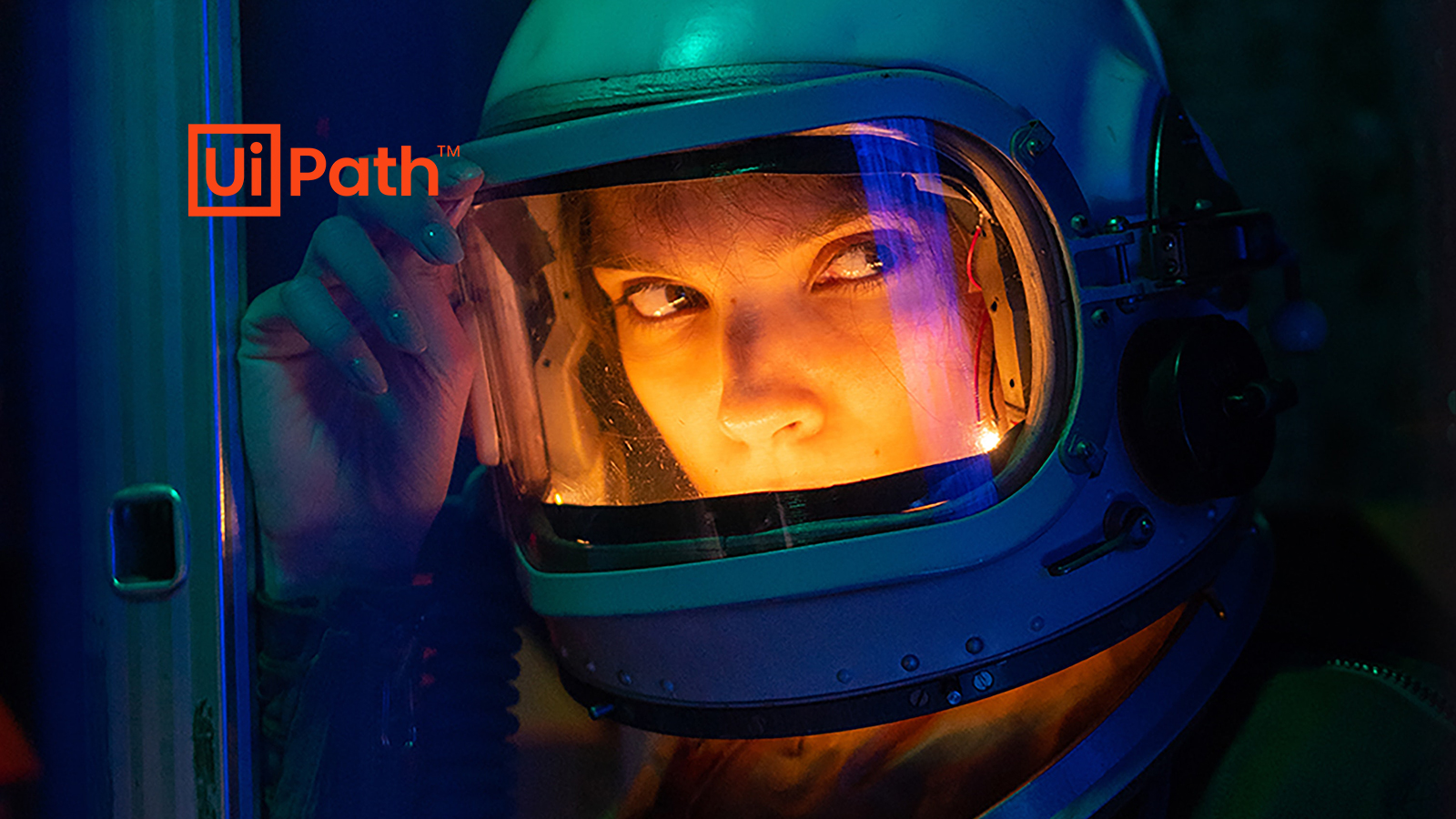 UiPath Named a Leader in ISG Provider Lens Next-Gen ADM Solutions for Low-Code/No-Code ...