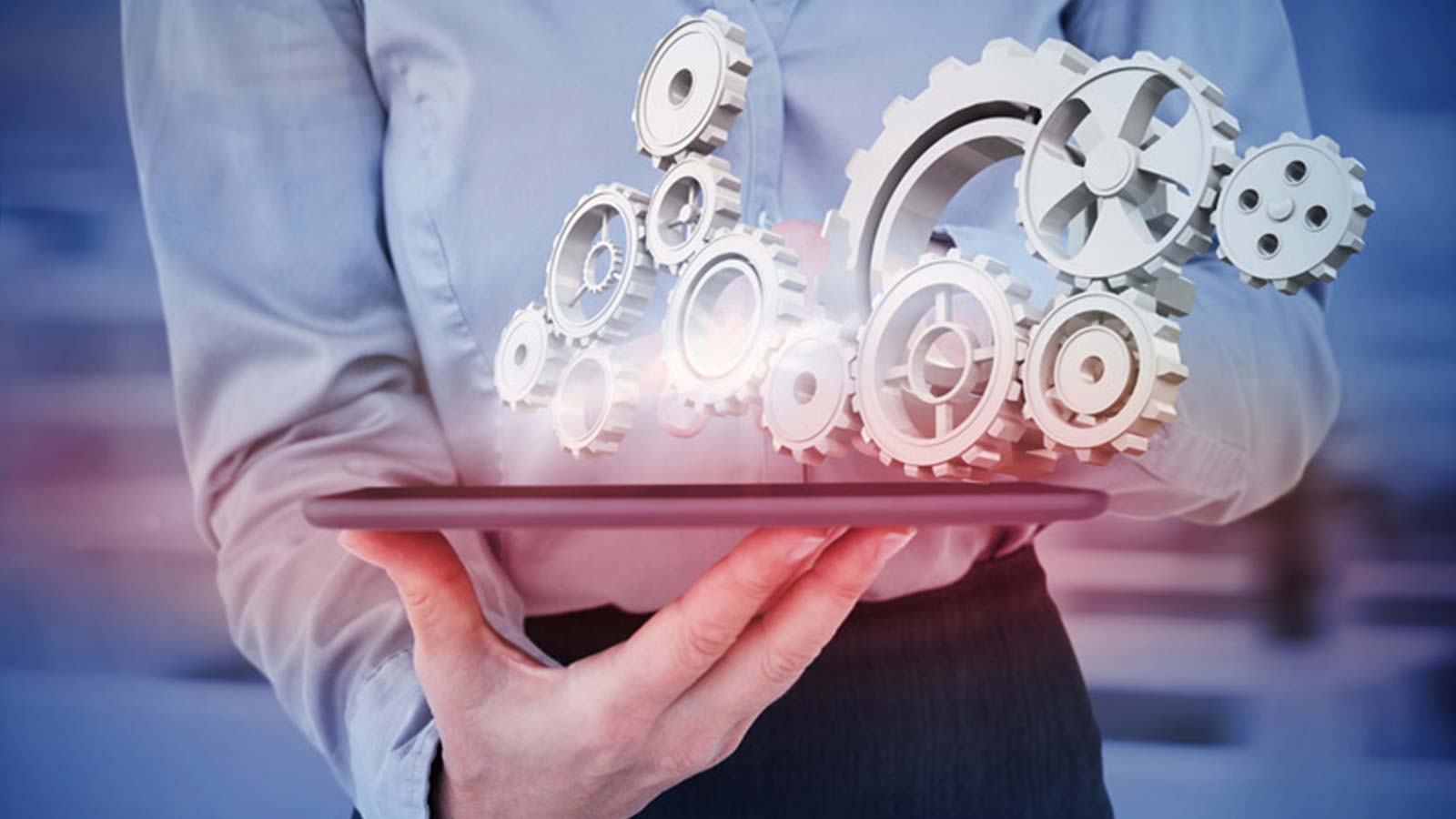 Vehlo Acquires Rapid Recon and Velocity Automotive