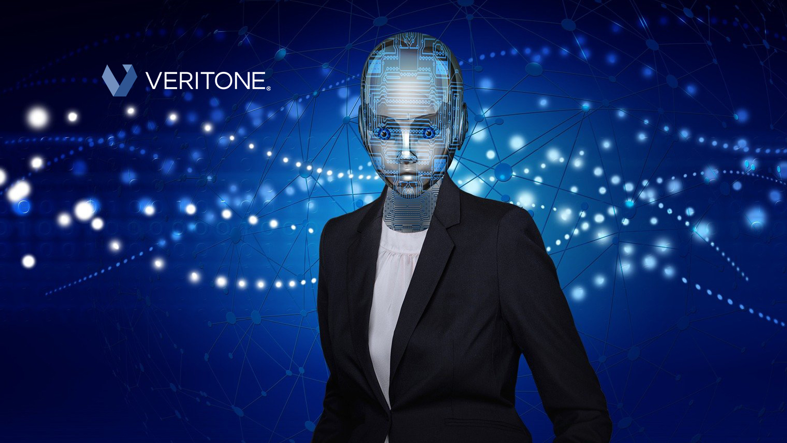 Veritone Advances Strategic Actions with Cost Reduction Initiatives