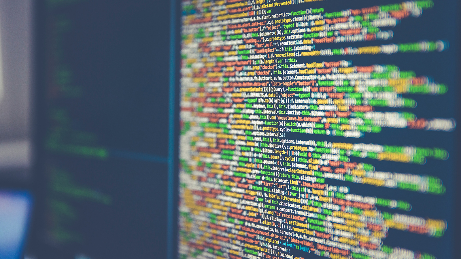 Wrap Technologies Announces Full Deployment of BolaWrap 150 Remote ...