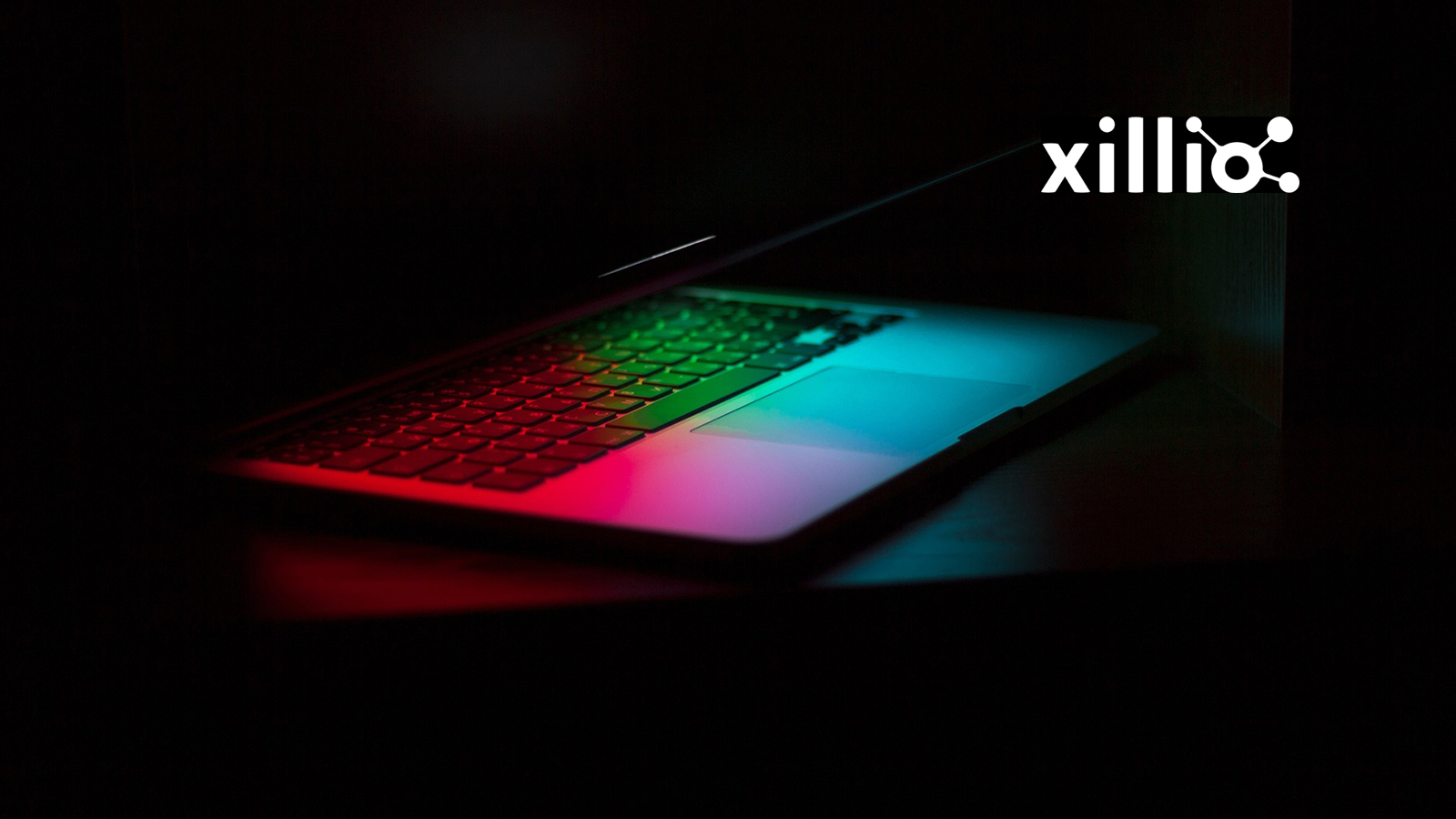 Xillio and Colligo Announce Partnership to Strengthen Migrations and ...