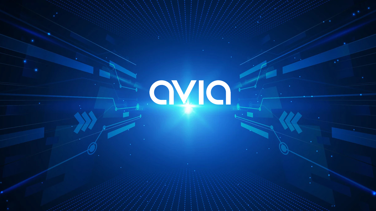 AVIA Announces Nationwide Launch of its Digital Health Marketplace