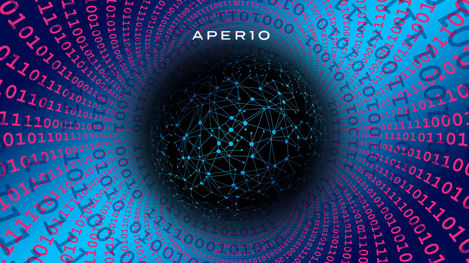 APERIO Announces the Release of APERIO DataWise 2.0