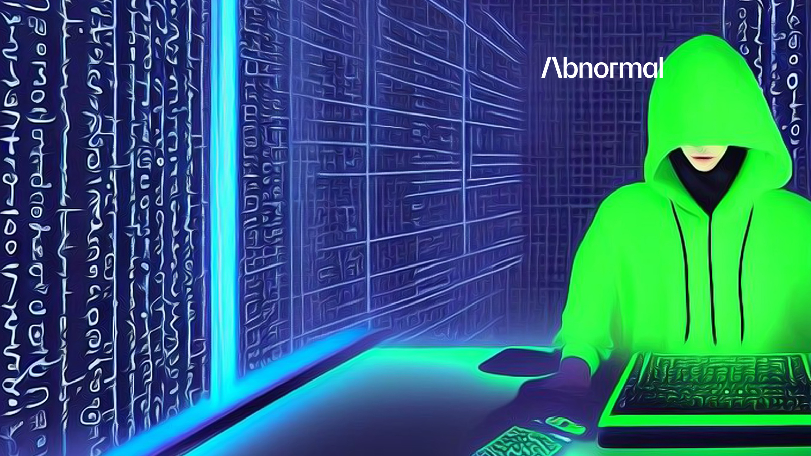 Abnormal Security Named as a Representative Vendor in 2023 Gartner ...