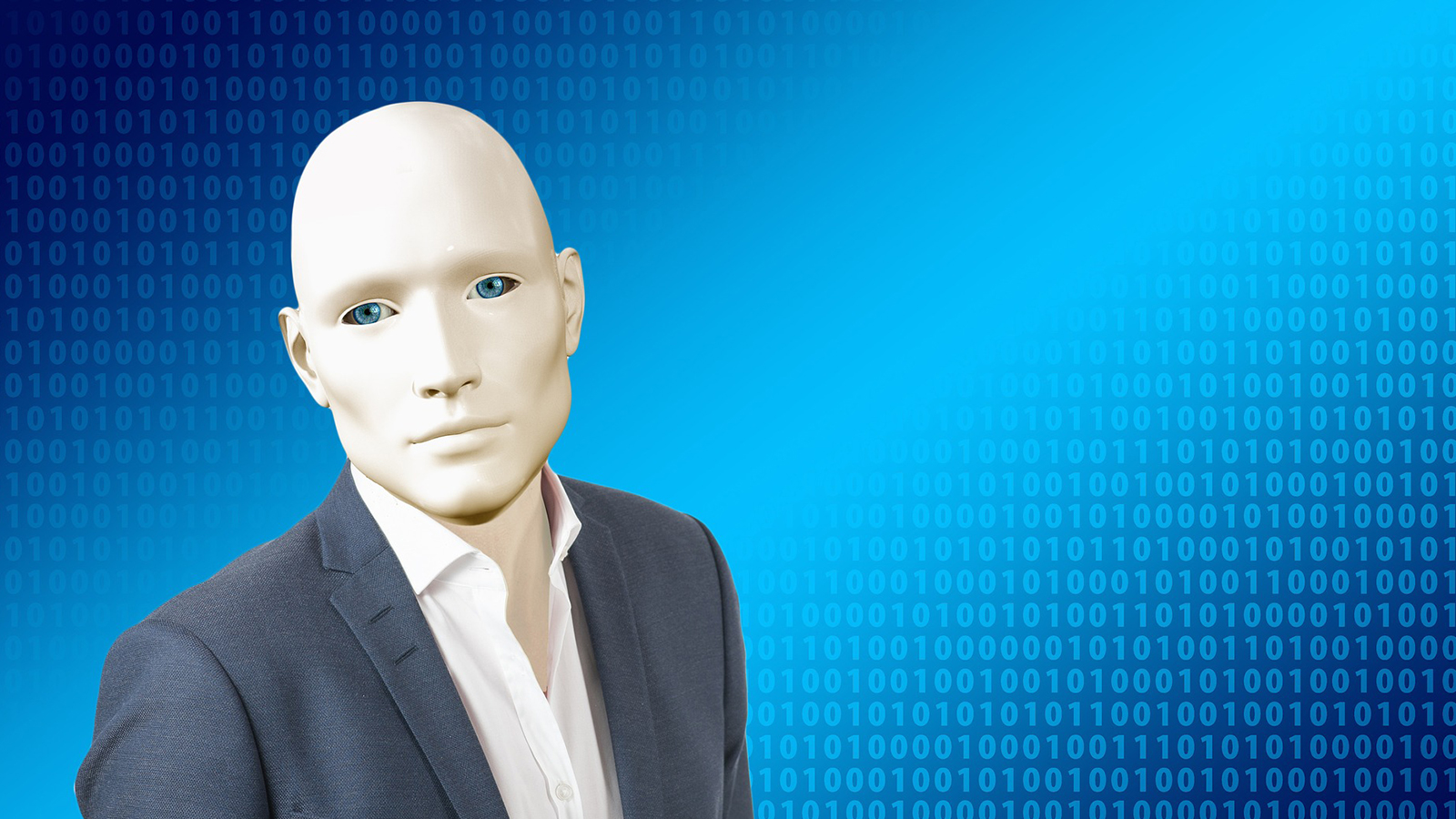 Alpine Health Systems Launches New Ai-Powered Solution to Streamline ...