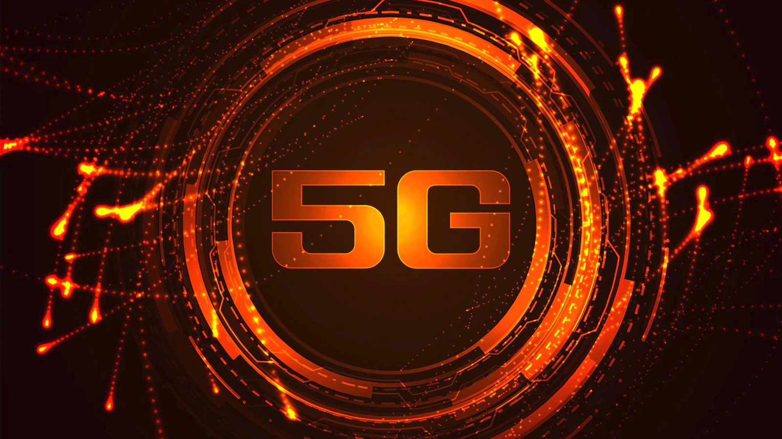 Arrcus Brings Transformative 5G and Multi-Cloud Networking to ...