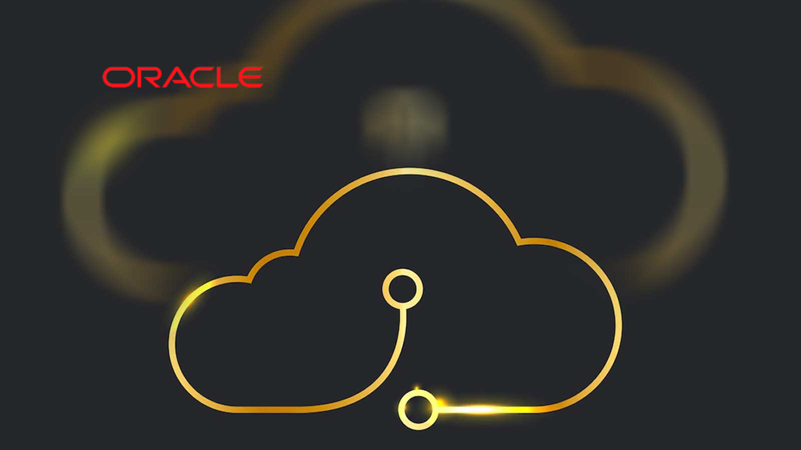 Banks Accelerate Move to the Cloud with New Oracle Banking Services