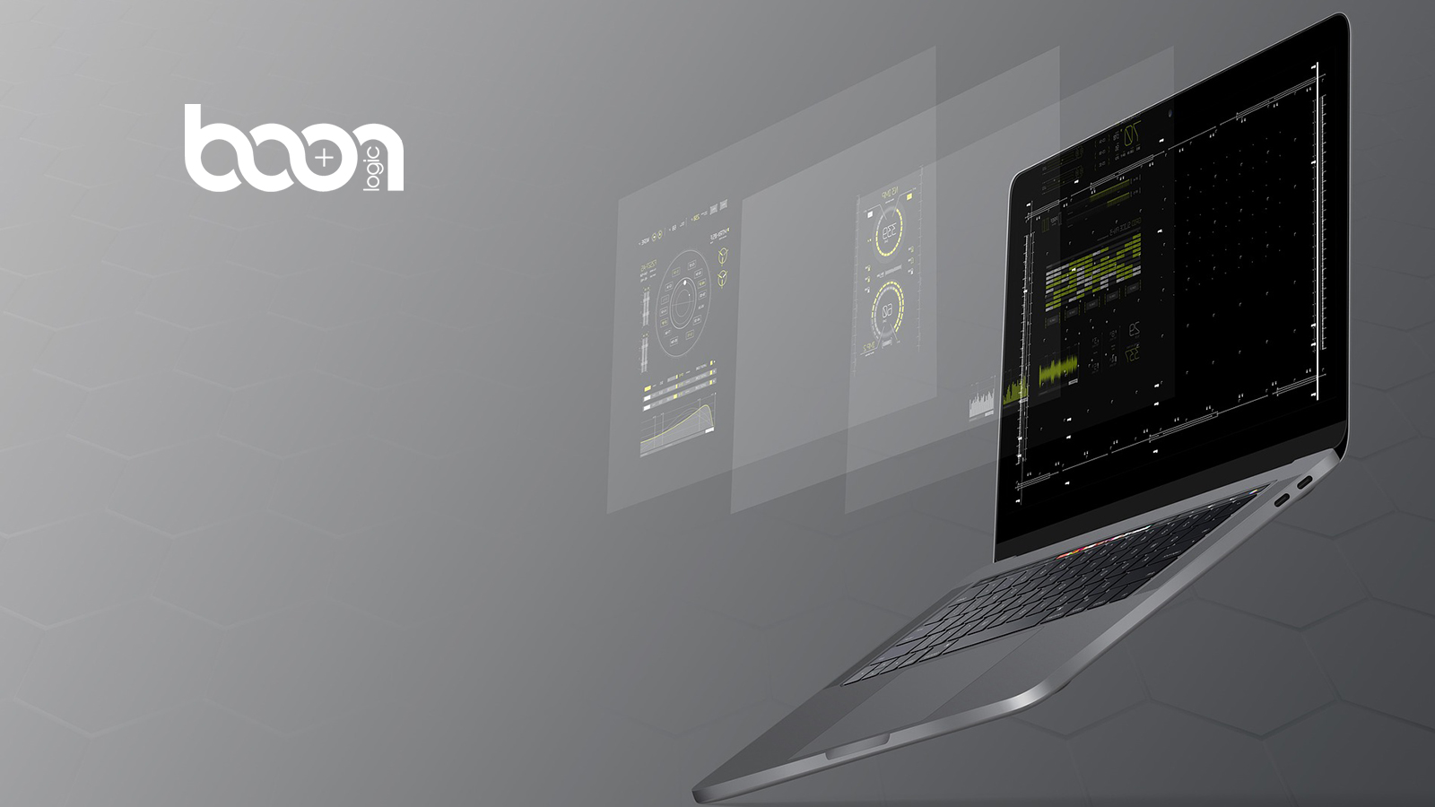 Boon Logic Joins Software AG PartnerConnect Global Partner Program