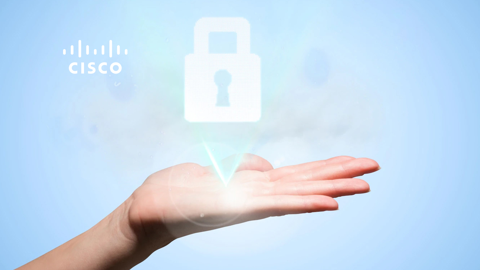 Cisco Doubles Down on Frictionless Security to Protect Hybrid Work and ... Cisco Doubles Down on Frictionless Security to Protect Hybrid Work and ...