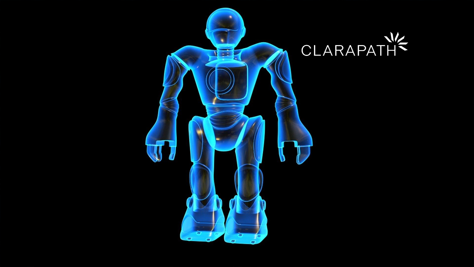 Clarapath Acquires Crosscope and Combines Tissue Processing Robotics ...