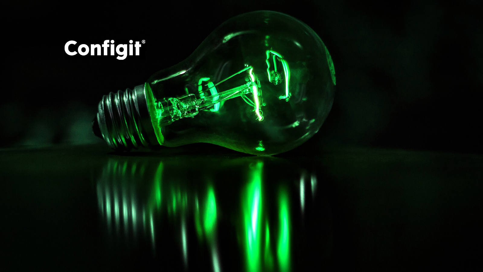 Configit's Ace Becomes a Unity Verified Solution, Delivering an ...