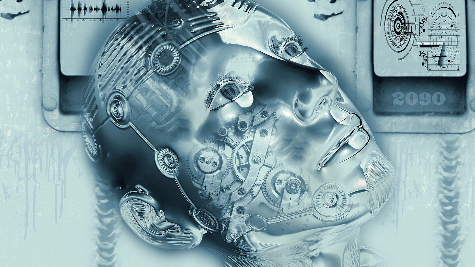 Deci Launches New Version of its Deep Learning Platform, Supporting ... Deci Launches New Version of its Deep Learning Platform, Supporting ...