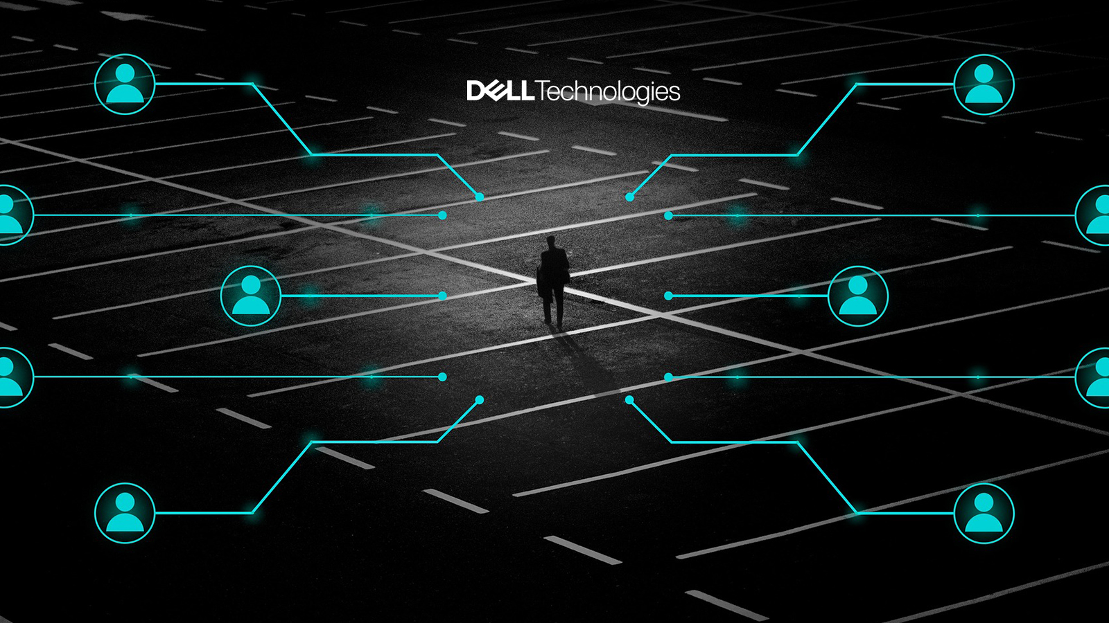 Dell Technologies Accelerates Adoption of Open Telecom Network ...