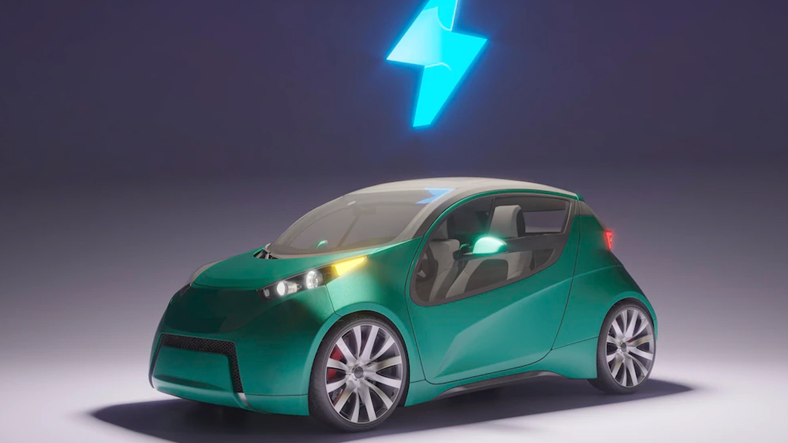 EV Charging Pioneer SWTCH Energy Selects Sitetracker for Deployment ...