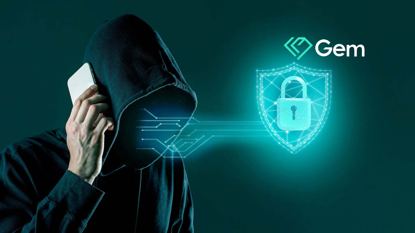 Gem Security Emerges from Stealth with $11 Million, Unveils Industry-first Cloud TDIR Platform ...