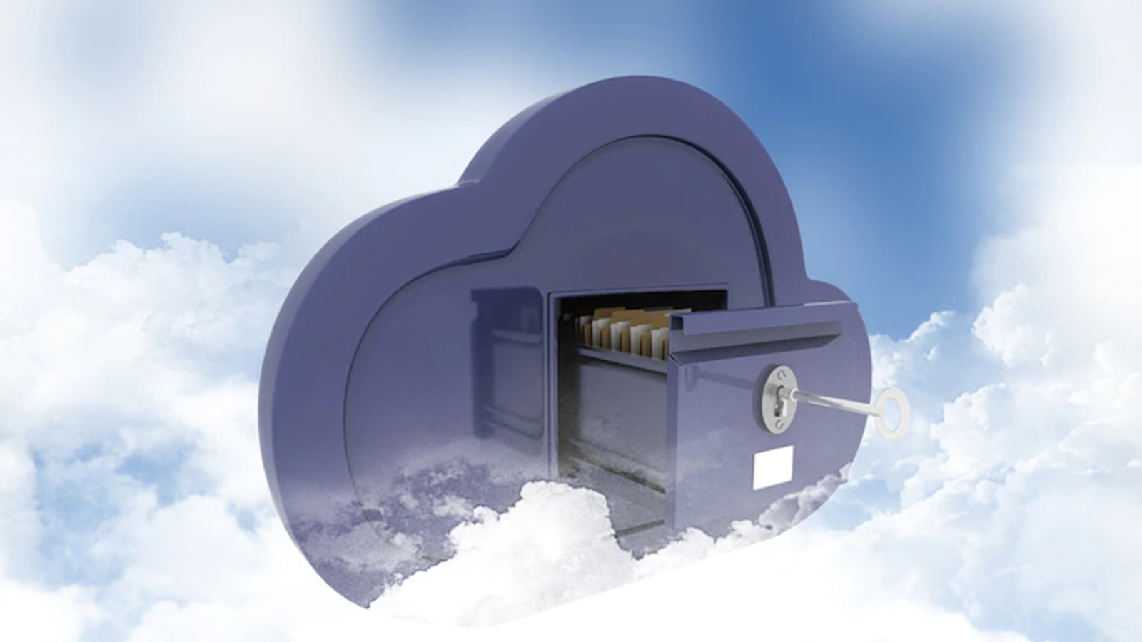 HAVI Leverages Advanced Warehouse Operations Capabilities and ...