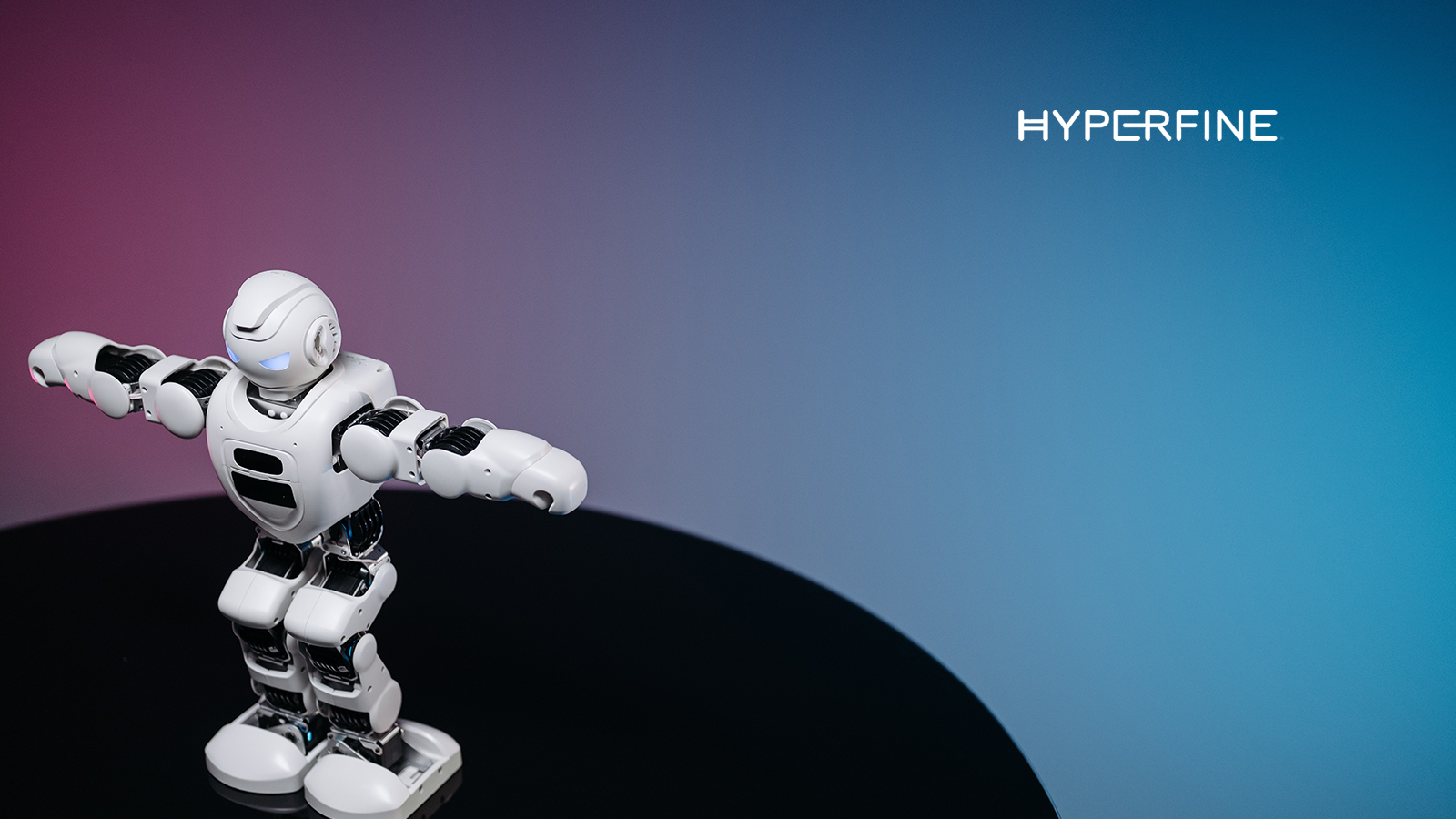 Hyperfine, Announces FDA Clearance for Improved AI-Powered Software and ...