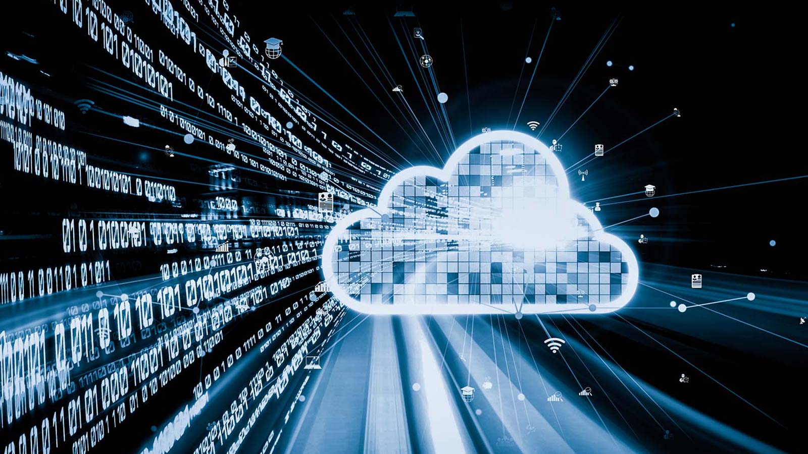 Instant Cloud Migration Made Possible With Whitespider Hybrid Cloud ...