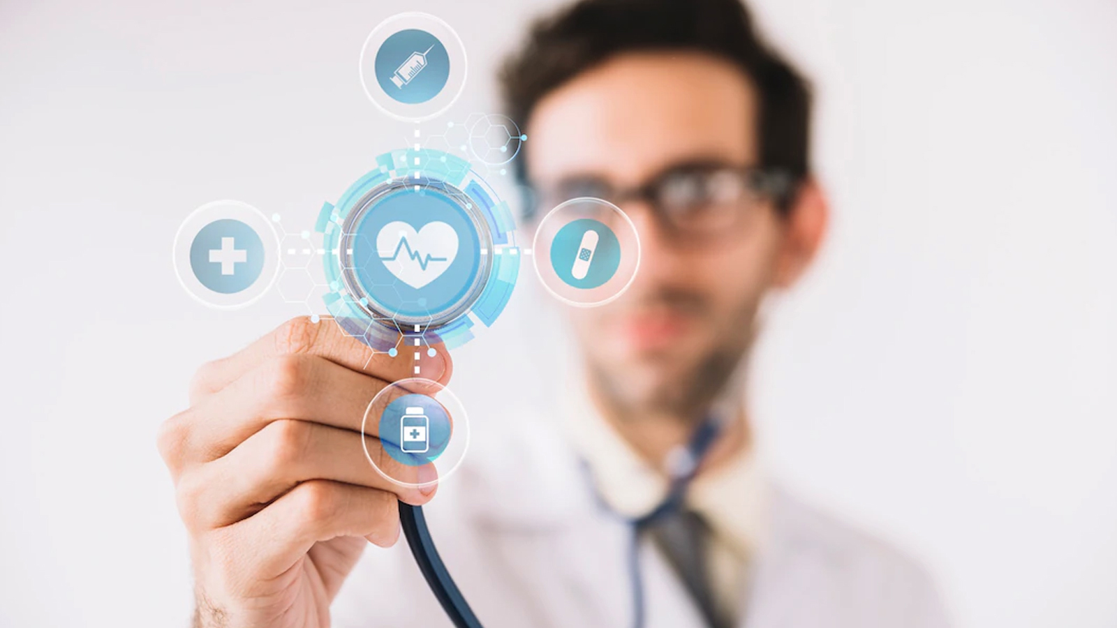 Journey Health & Lifestyle Acquires LifeWalker Mobility Journey Health & Lifestyle Acquires LifeWalker Mobility