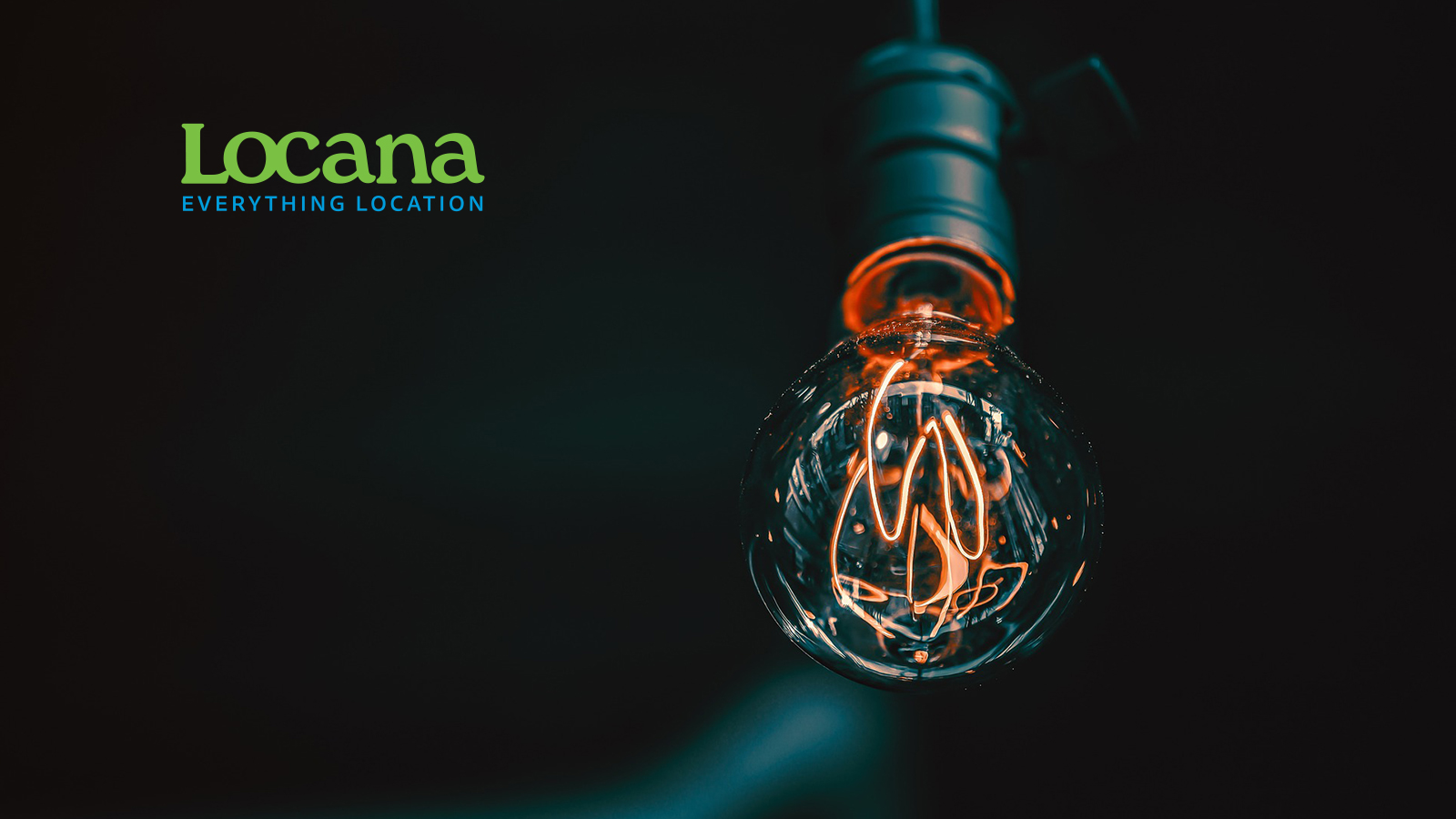 Lemur Mobile GIS Solution from Locana Now an SAP Endorsed App as Part ...