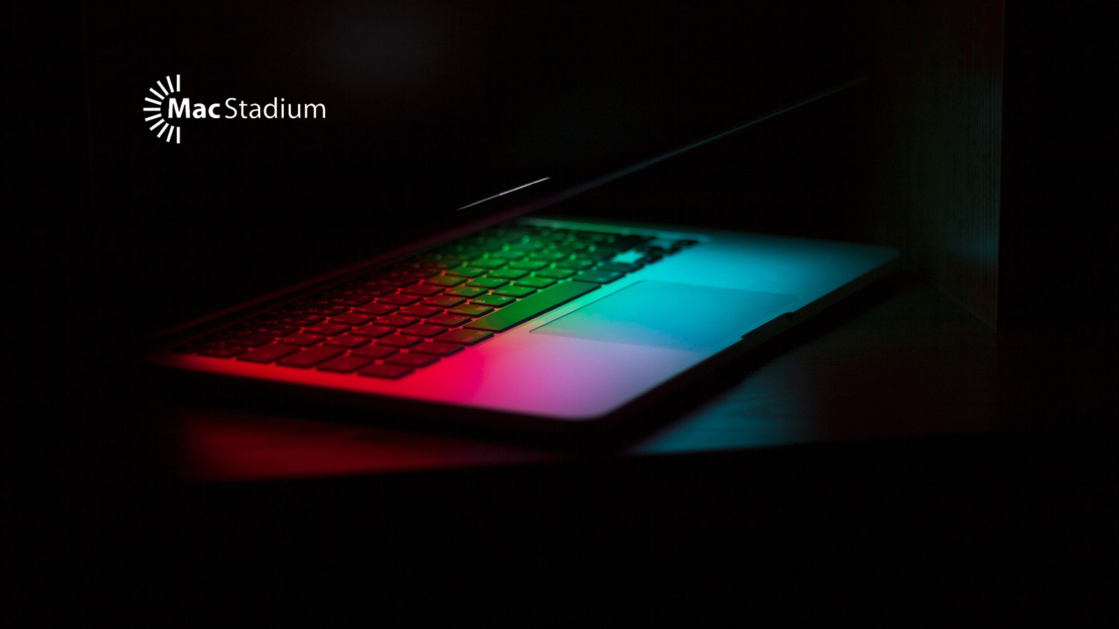 MacStadium Announces Transition Path from VMware to Orka Platform