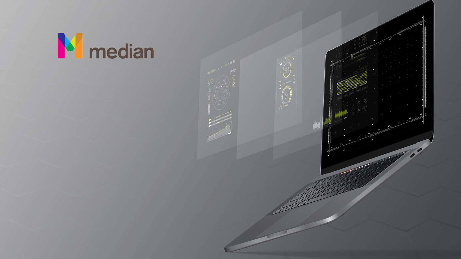 Median Technologies Announces Completion of the Q-Submission Phase with ...