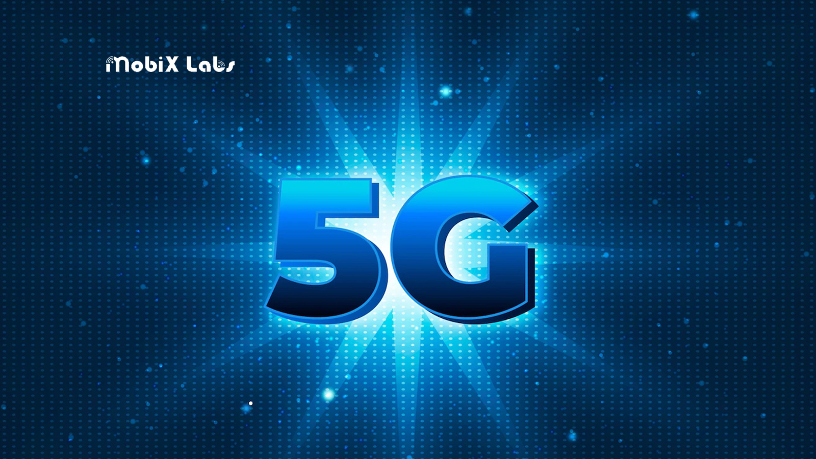 Mobix Labs Introduces MOBX222 Frequency Converter for Futureproofing 5G ...