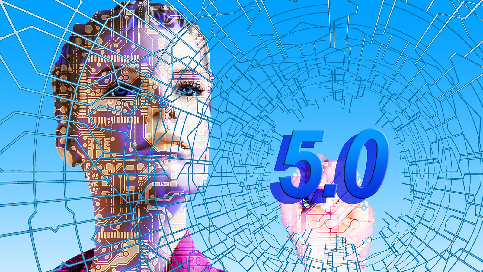 NLP Leader Huma.AI Launches Industry's First Generative AI Platform for ...