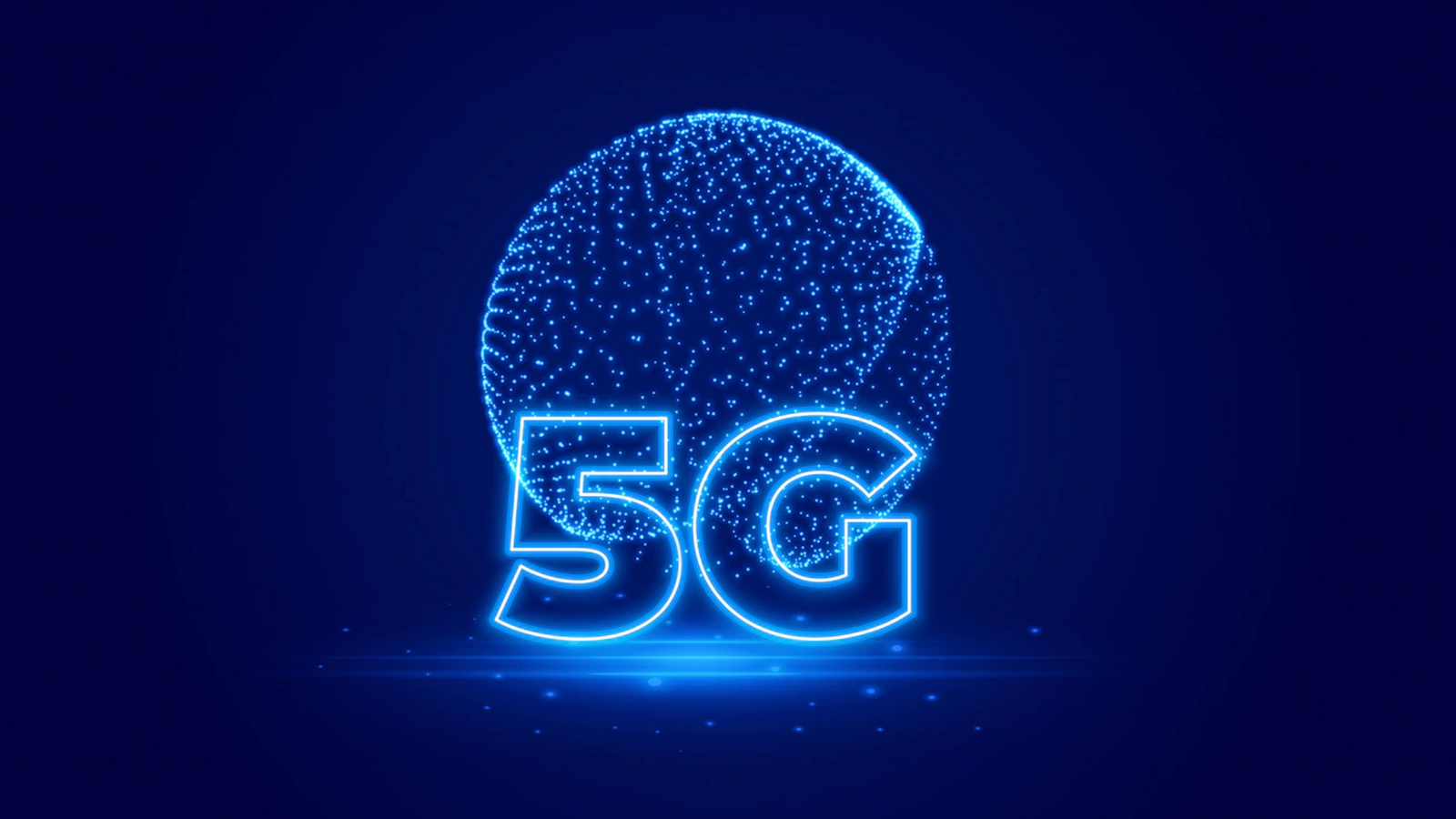 New Ericsson Solutions Boost Indoor 5G Capacity and Precise Location ...