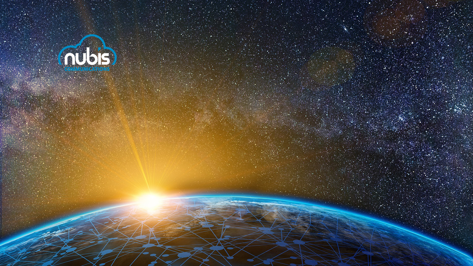 Nubis Communications Announces Industry’s Highest Density and Lowest ...