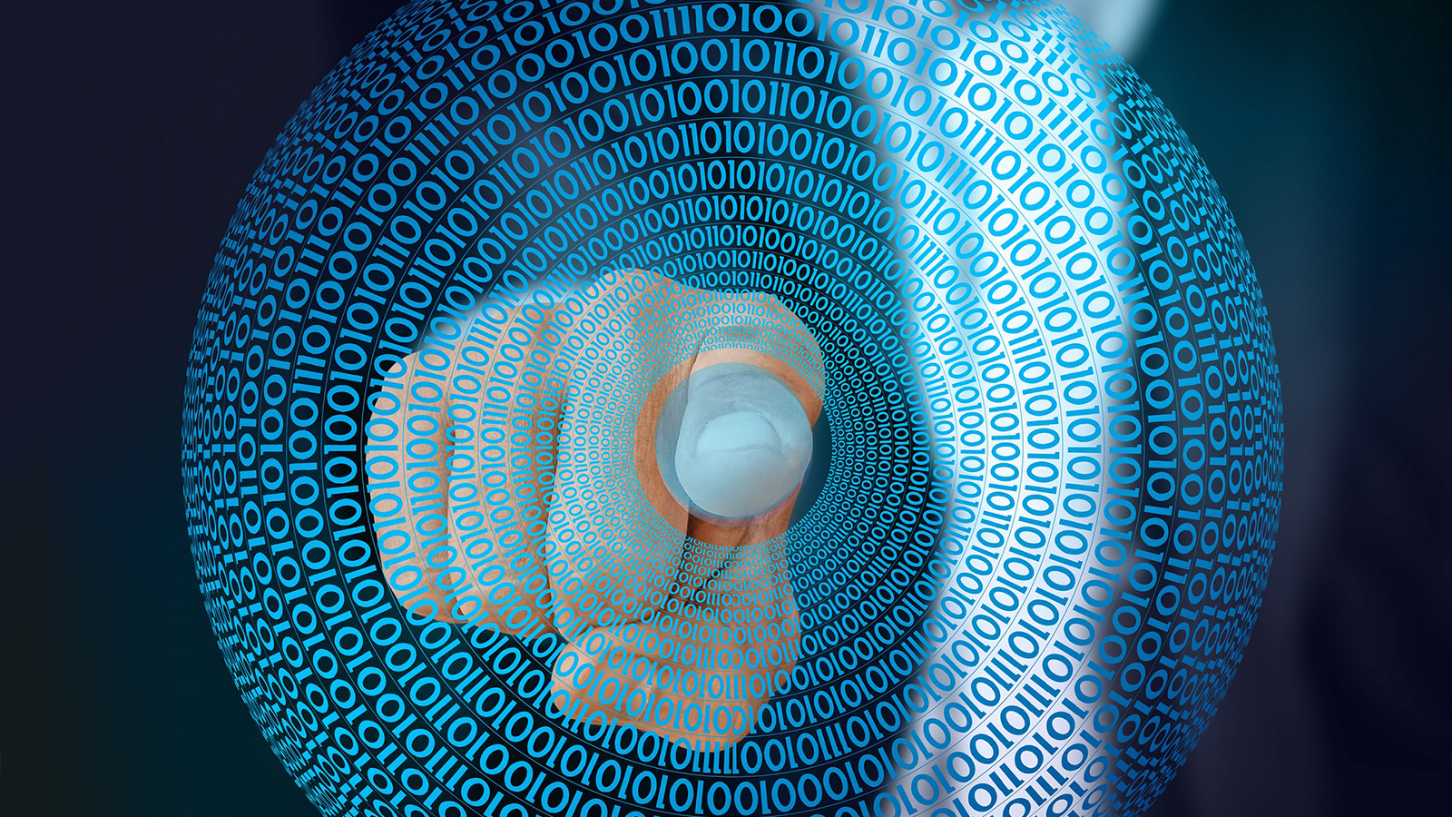 Panasas Solutions Ensure Business Continuity, from Data Mobility to Data Archiving, Across High ...