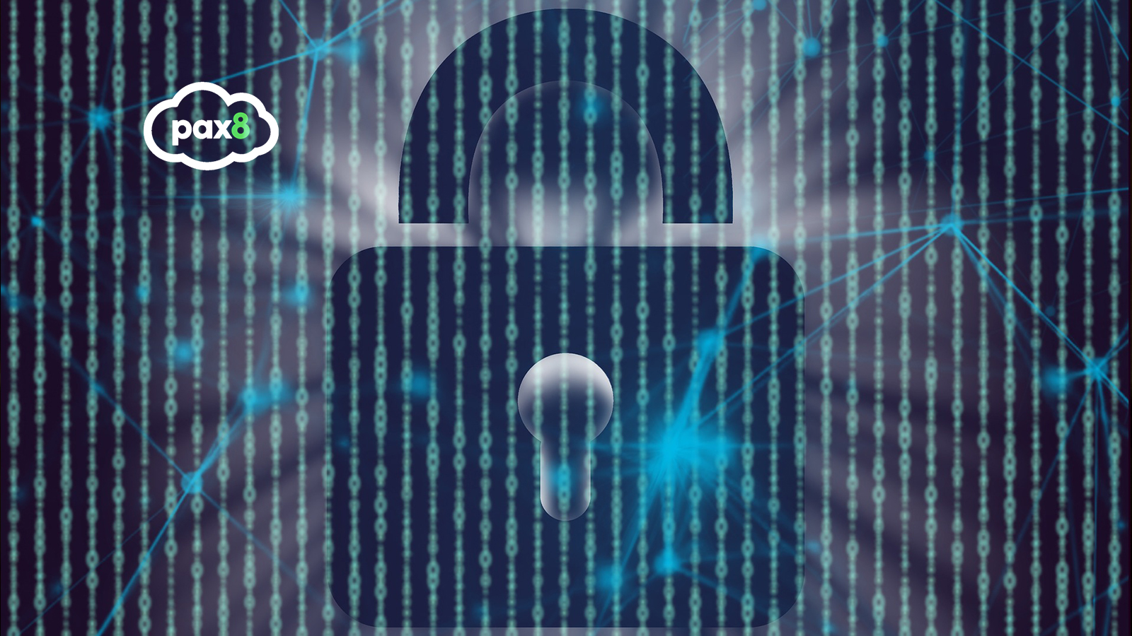 Pax8 Adds DNSFilter to its Vendor Lineup to Support MSP Security Needs