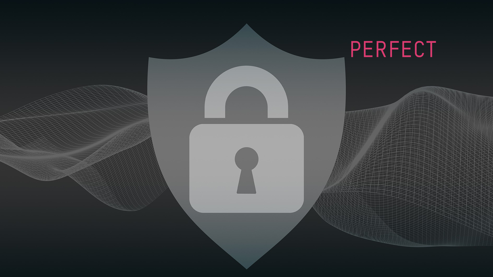 Perfect Corp. Receives MLPS 2.0-Compliant Status Helping Beauty and ...