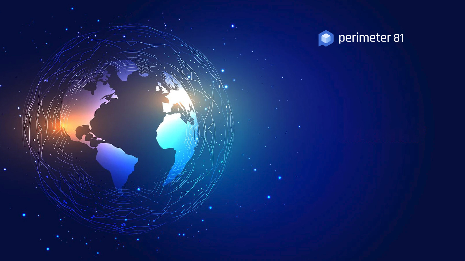 Perimeter 81 Announces Integration with ConnectWise PSA