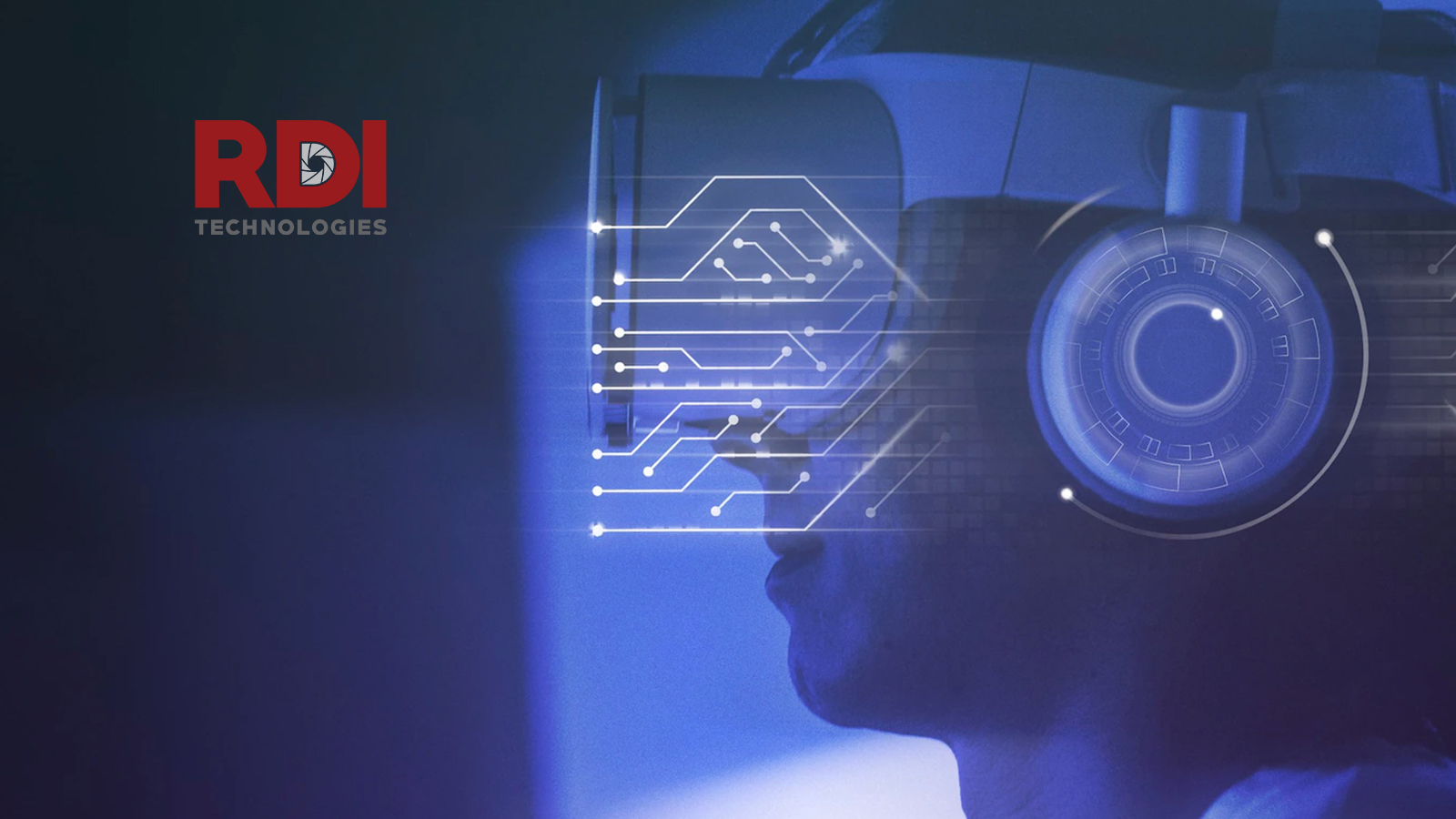 RDI Technologies Brings Route-based Motion Amplification Vibration ...