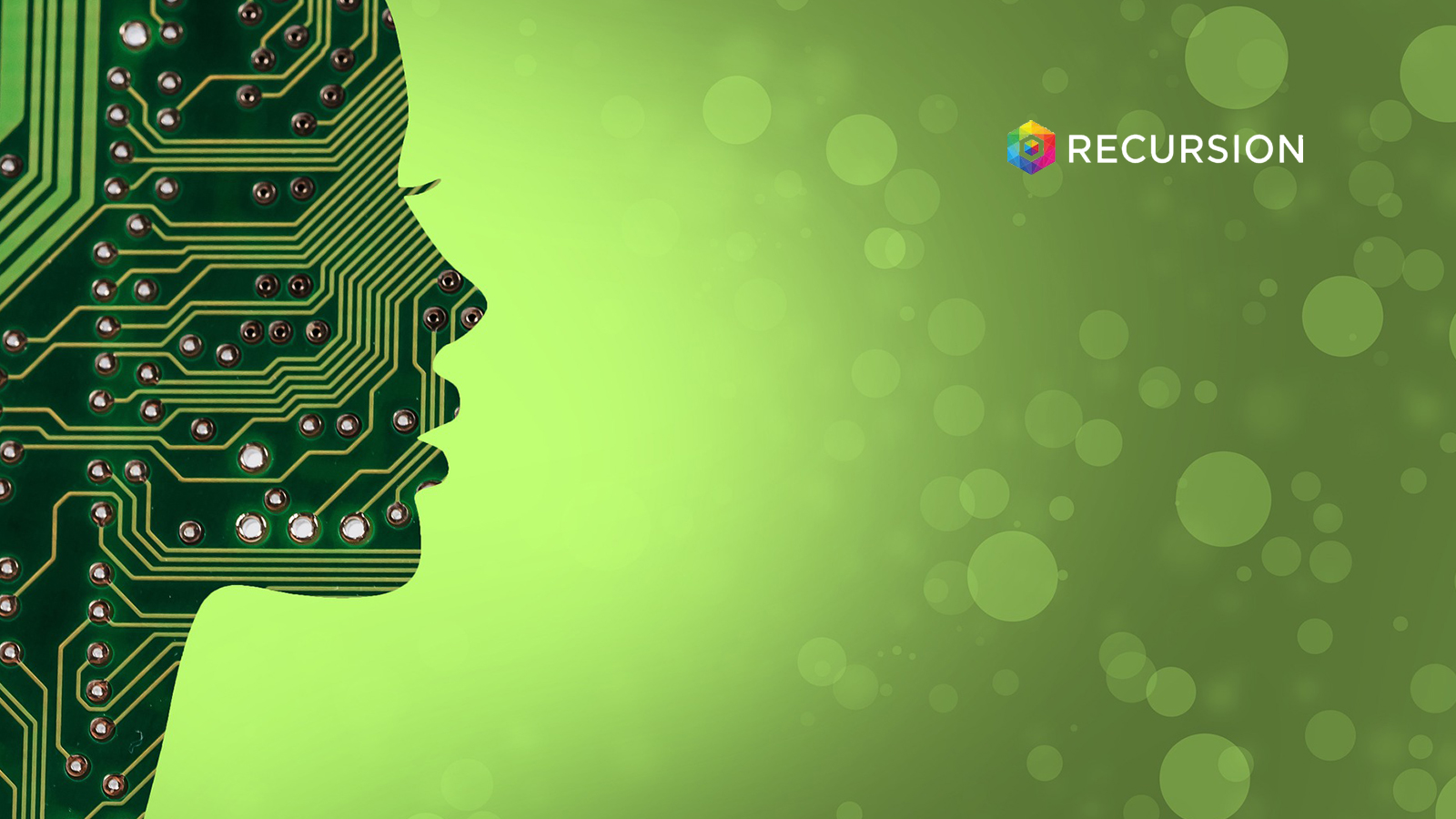 Recursion Releases MolRec, a Compound Intelligence Tool for Drug Discovery, Alongside the ...