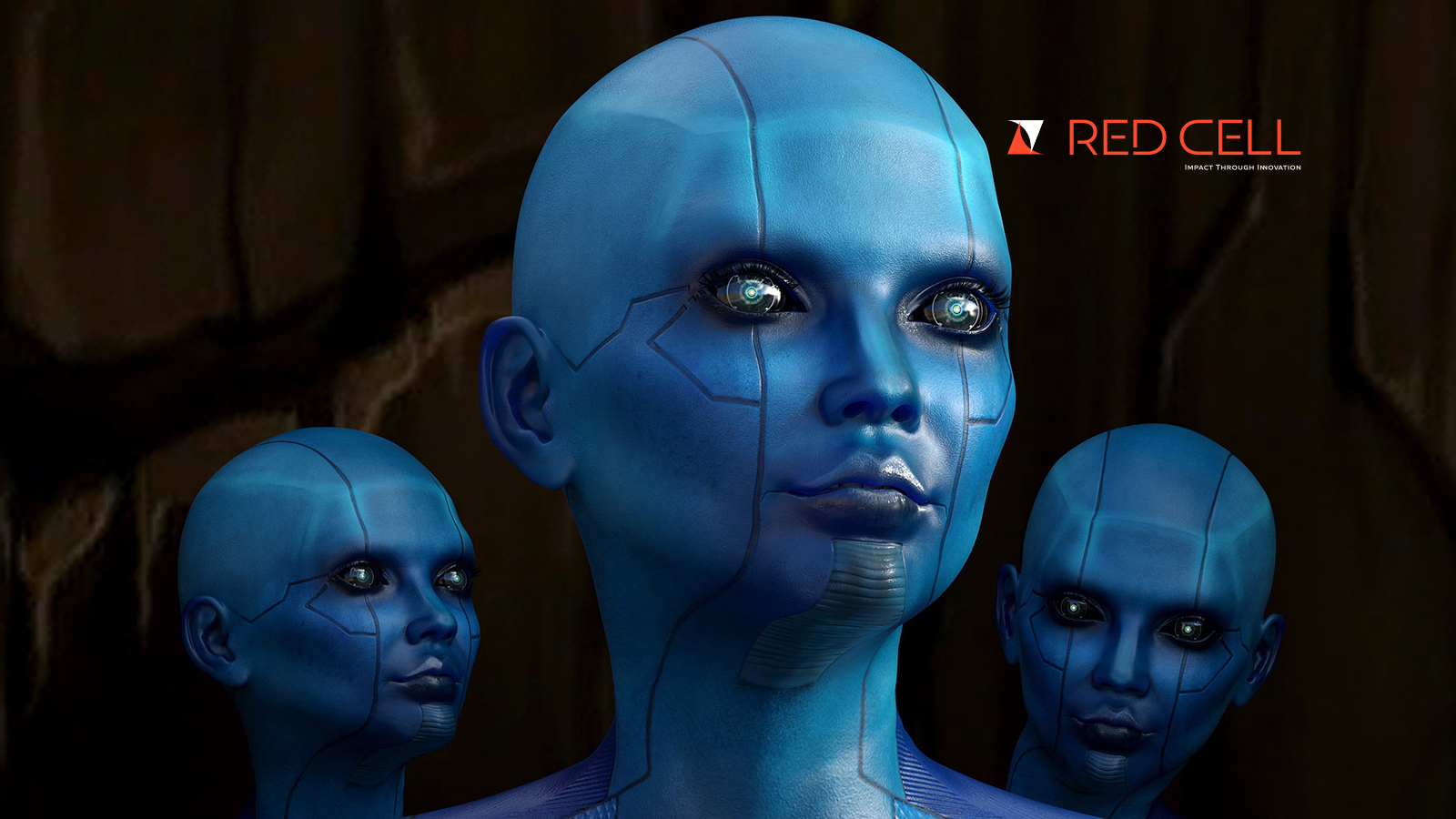 Retired Admiral Bill Lescher, former Vice Chief of Naval Operations ...