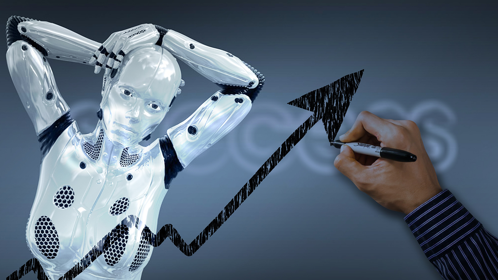 Scrut Automation Raises Funding of $7.5 Million, led by MassMutual ...