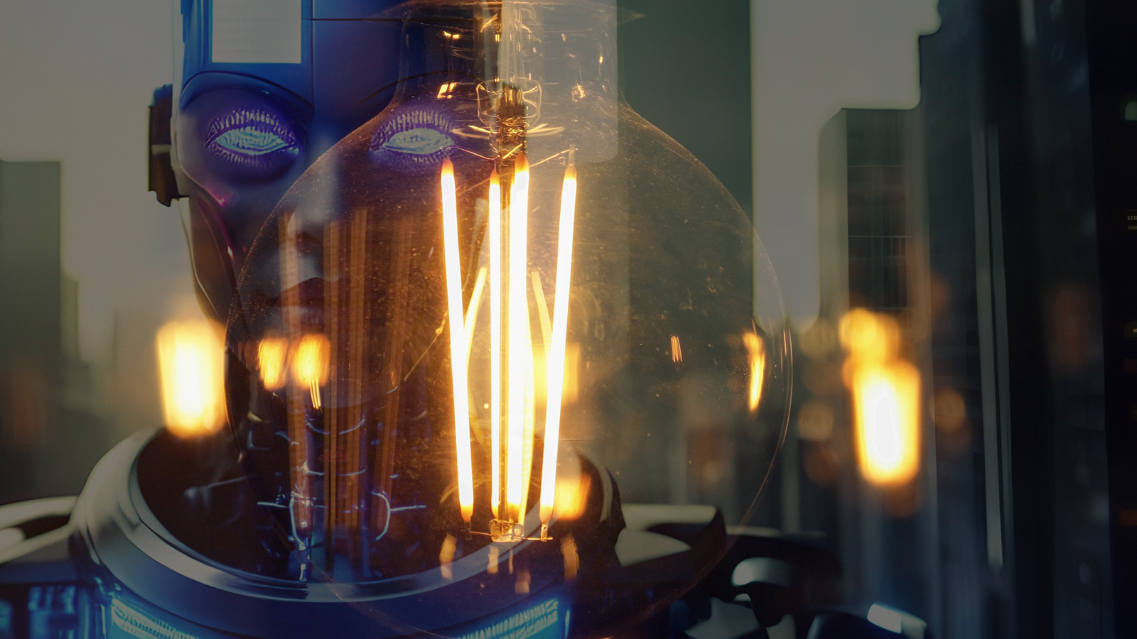 Staffing 360 Solutions Expands Its Use of Artificial Intelligence