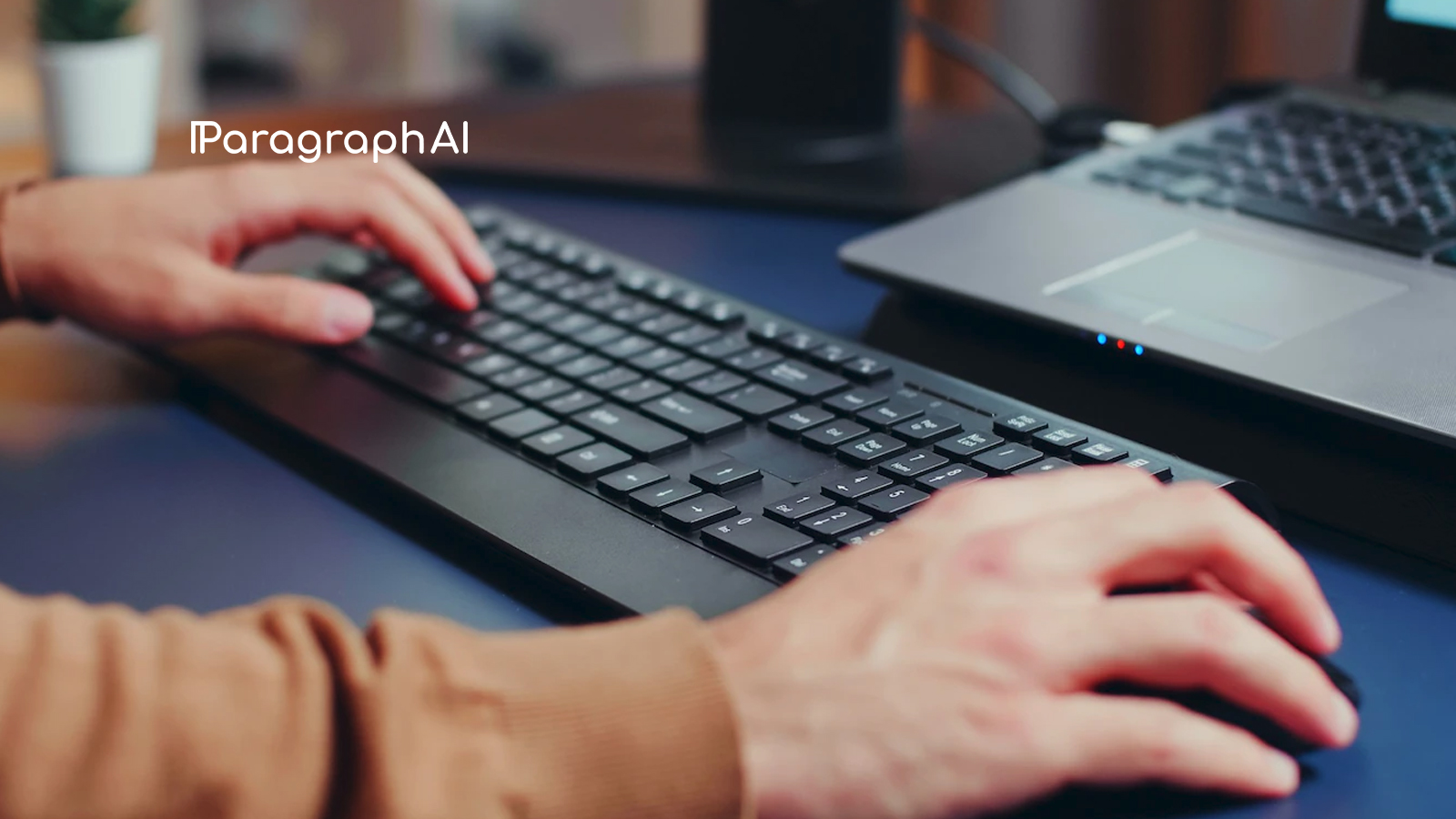 The World’s First GPT-3 Powered Native iOS Keyboard is Here