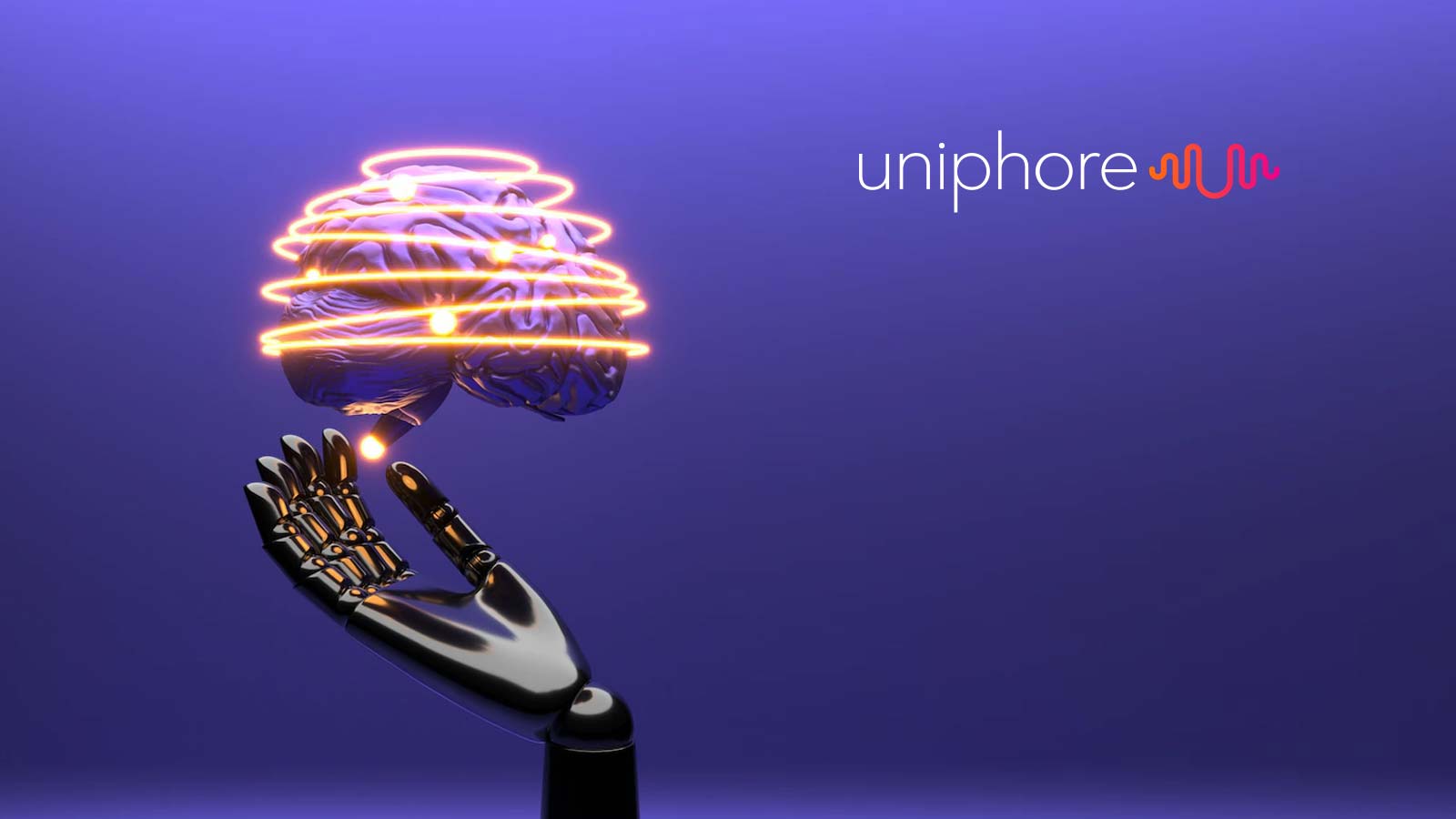 Uniphore Acquires UK-Based Red Box