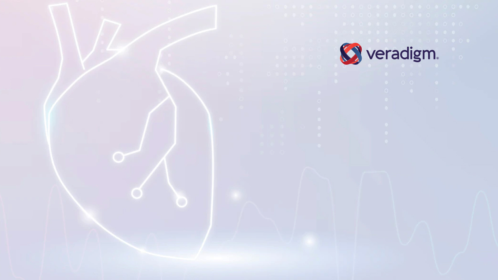 Veradigm FollowMyHealth Named Most Improved Software Product by KLAS