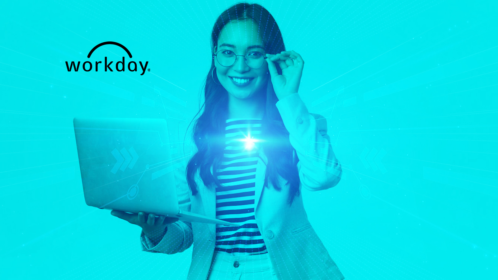 Workday Commits Additional $250 Million Investment Capital to Workday ...