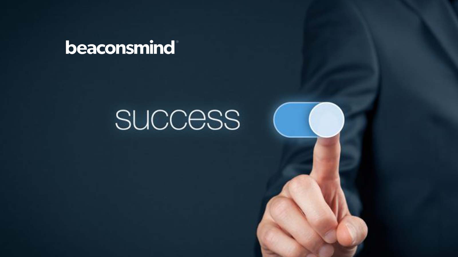 Acquisition Of FREDERIX Hotspot Gmbh Successfully Completed