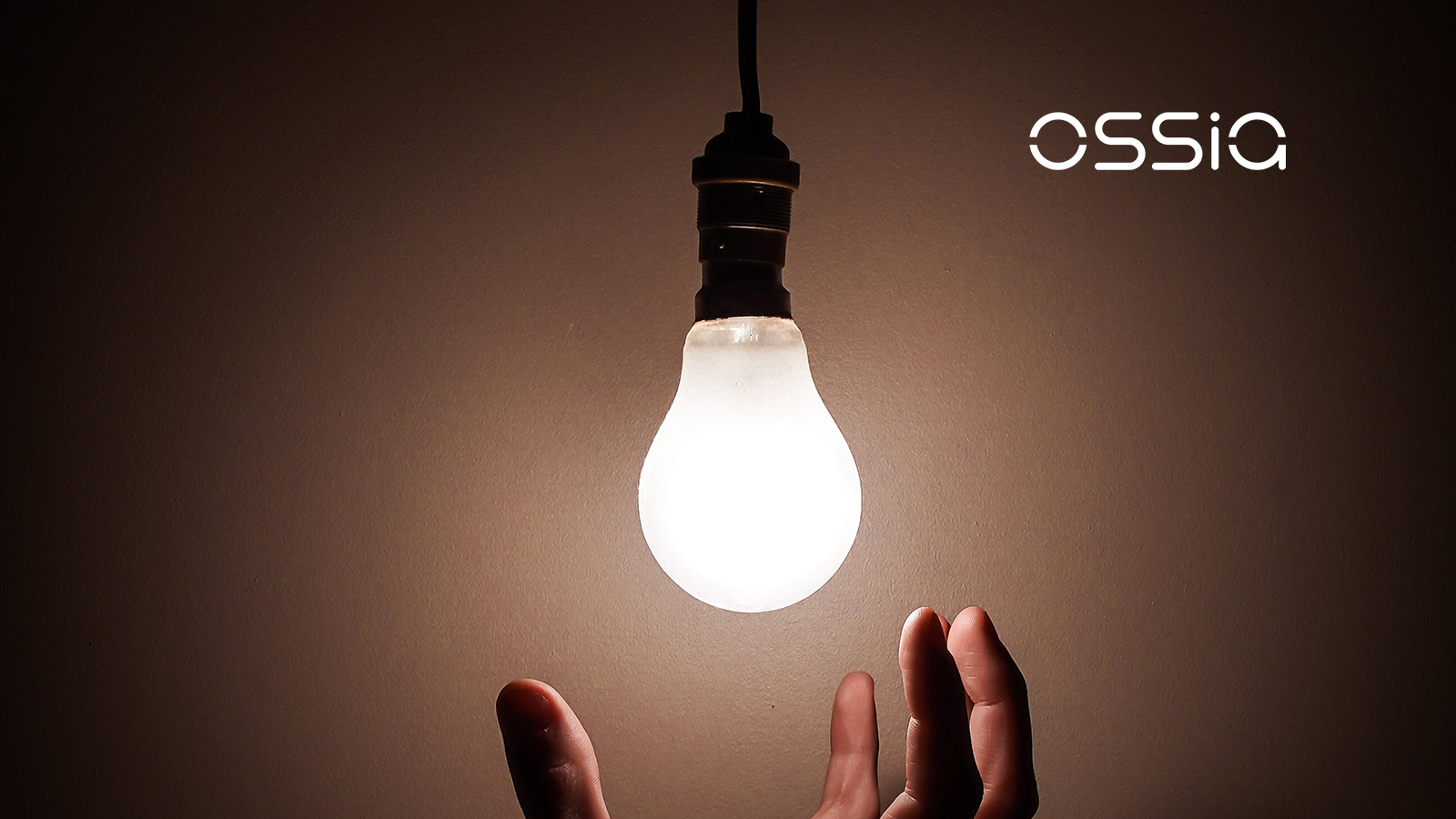 iot squared Collaborates with Ossia to Roll Out Cota Wireless Power ...