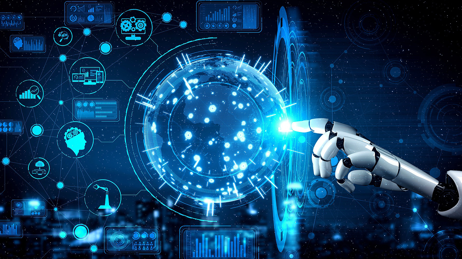 Krenovator Introduces AI Coding Assistant to Accelerate Coding Learning for Tech Talents