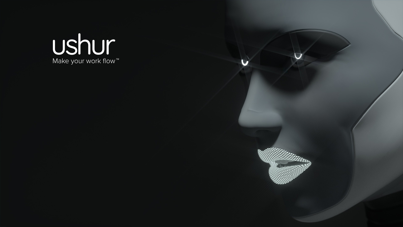 Ushur Lands $50Million Series C From Third Point Ventures and Iron ...